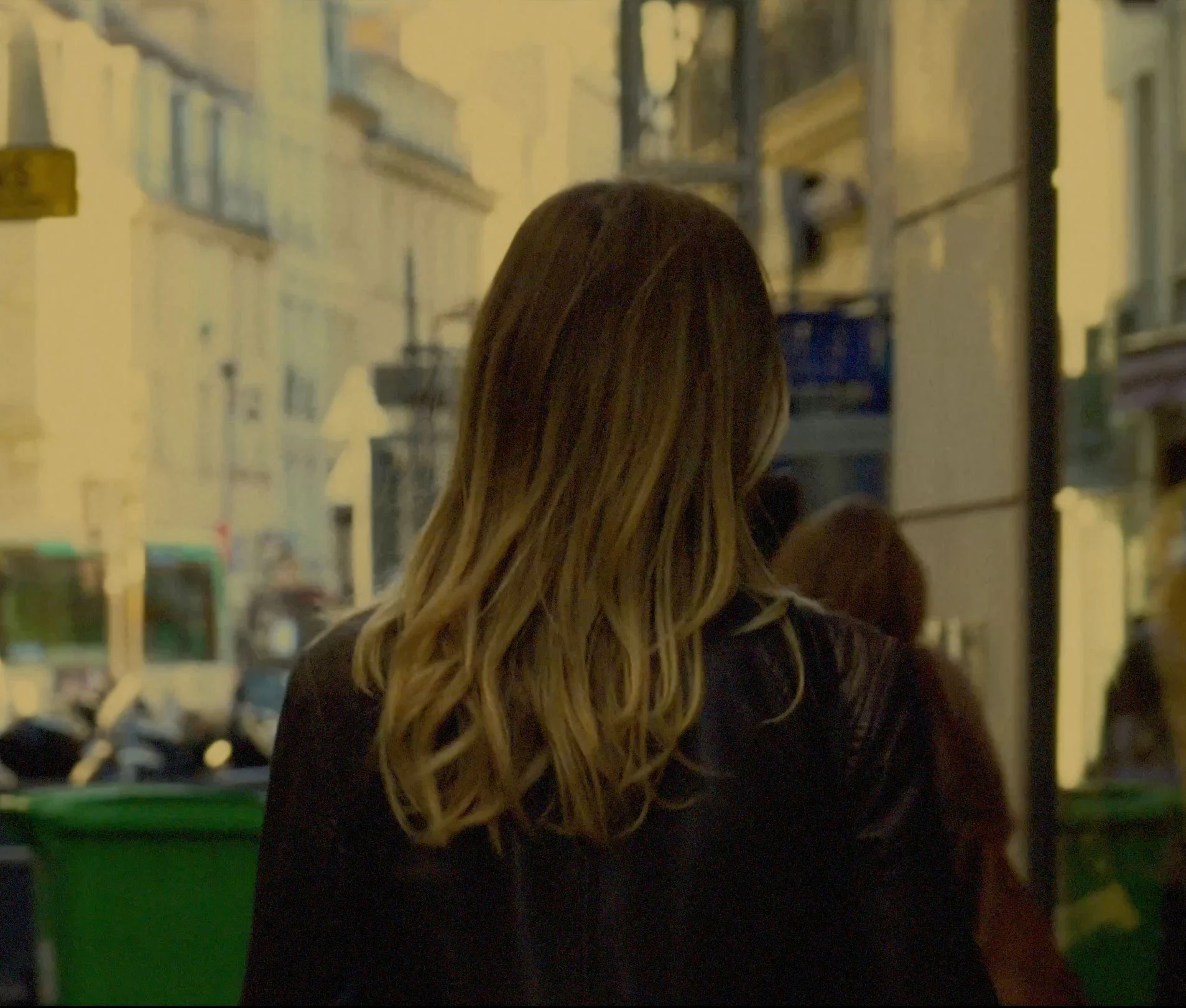 MUSICA - "Worthless", il nuovo singolo di Camilla Dot